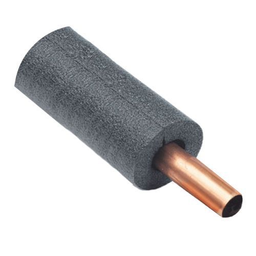 Duke Energy - In-Home Kit