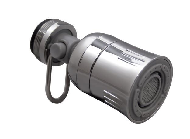 Duke Energy - In-Home Kit